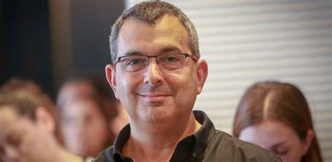 Yehuda Shaffer On Linkedin Read In Hebrew My Answer To Claims In