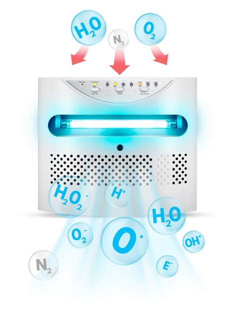 Revolutionizing Organic Medical Cannabis Cultivation Biozone Scientific