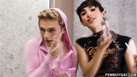 Foxy And Benny Getting Ready For Mateo To Arrive