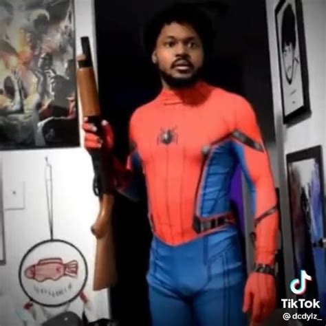 Coryxkenshin Edit Video Funny Black People Just For Laughs Videos