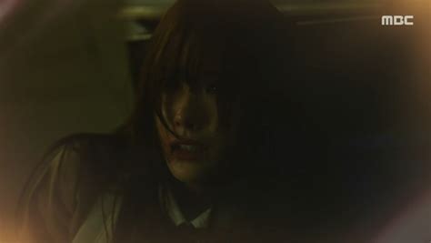 우리 엄마가 너 같은 앤 봐주지 말래 3회 예고 태양을 삼킨 여자 만나면 좋은 친구 Mbc