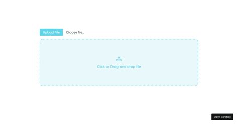 Reactdragdropfroked Forked Codesandbox