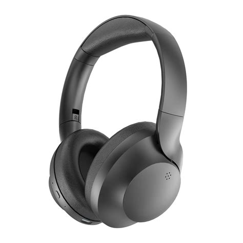 Active Noise Cancelling Bluetooth Headphone Bluetooth Headphone And Wireless Headphone Price