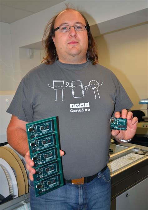 Genuino Viene Prodotto In Italia E Arduino Generale Arduino Forum