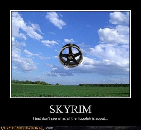 Image 200891 The Elder Scrolls Know Your Meme