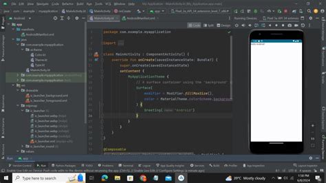 Hamza Sardar On Linkedin A New Journey Starts Here Kotlin Is Widely Used For Native Mobile App