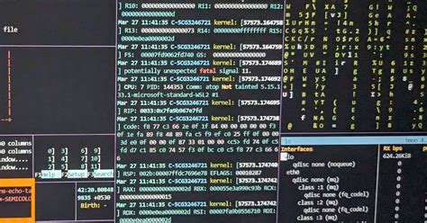 Devops On Hashnode
