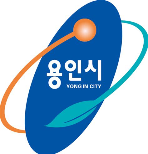 국토부 ‘24 지속 가능 교통도시 평가 우수 지자체 선정