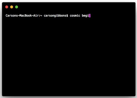 Quickstart A Ract App App Api Adugless Cms Jsinthebits Com