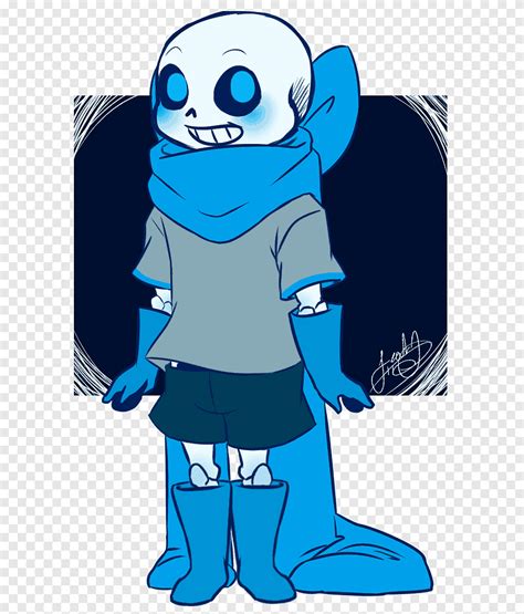 Drawing Fan Art Undertale Fat Fictional Character Cartoon Png Pngegg