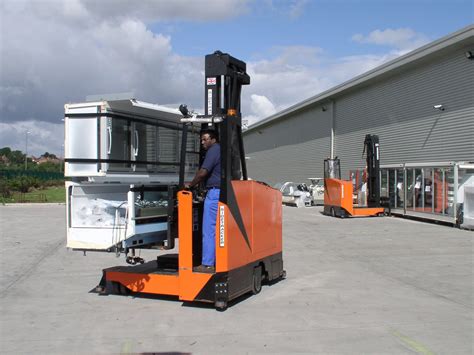 Careers Engineering Careers Sidetracker Engineering