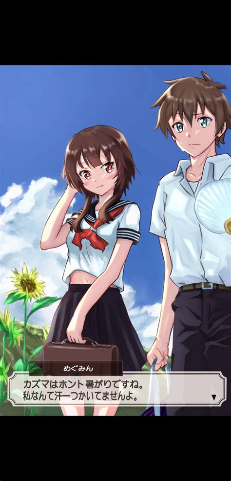 Safebooru Highres Tagme 3763817