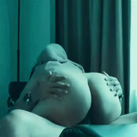 Làm tình với y tá nóng bỏng trong bệnh viện xHamster