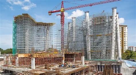 five building methods advantages and disadvantages e architect