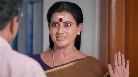Thavamai Thavamirundhu Ep 253 Pasanga Sivakumar Tamil Tv Serial