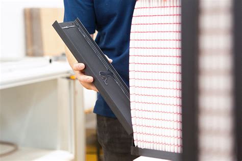 Filter Classes Branofilter Gmbh