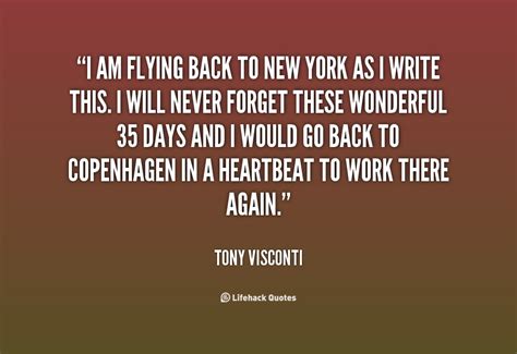 I Am Back Quotes Quotesgram
