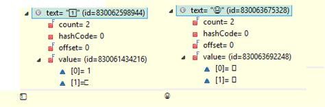 Android Emojicons Send Face Icons Not Work Send Number Icons Work