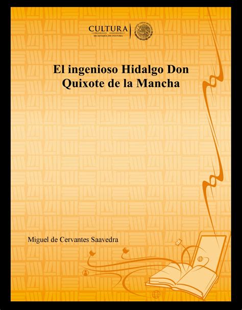 Now Reading Don Quixote By Dr J Rogel Salazar Medium