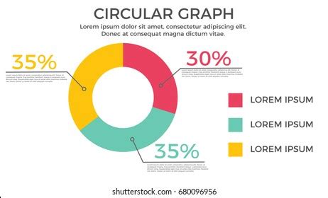 Label Callout Images Stock Photos Vectors Shutterstock