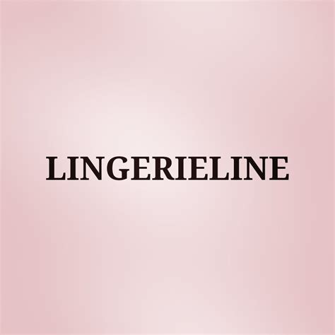 Интернет мага Интернет магазин нижнего белья Lingerieline