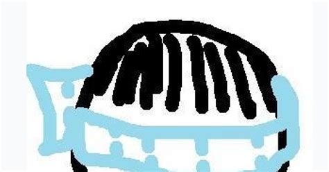 대두 확인법 휴지 6칸 이상은 대두