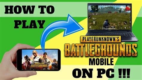 Tencent Gaming Emulator 1 Bin Video Yandex Te Bulundu