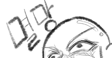 패러디 대상포진 걸림 그림버리는 계정のイラスト Pixiv