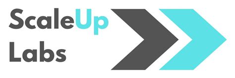 Federico Lugli On Linkedin Excited To Kick Off My Summer Internship As A Business Analyst