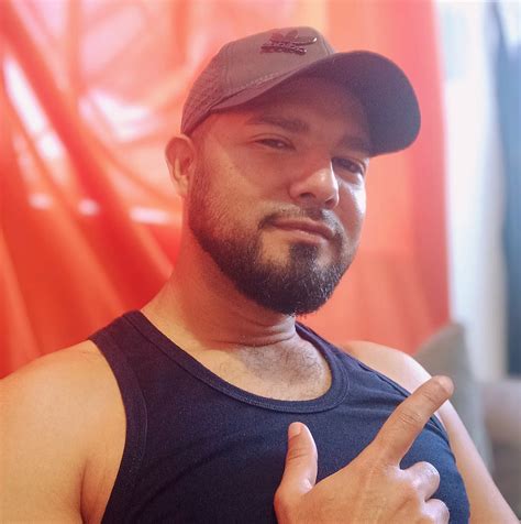 Rayner Reyes Falcón