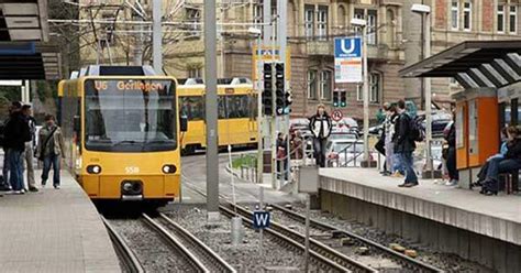 Manuel Radovanović Blog On Linkedin Ključevi Za Efikasno Izražavanje