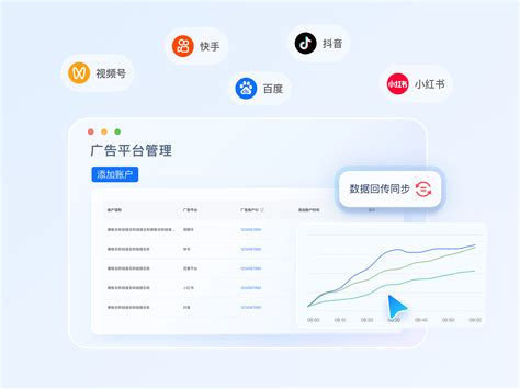微信小程序直播课堂:娱乐与教育的完美碰撞 小鹅通开通 微信小程序直播课堂:娱乐与教育的完美碰撞 小鹅通开通