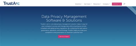 Best Compliance Software Our Top 9 Picks For 2024