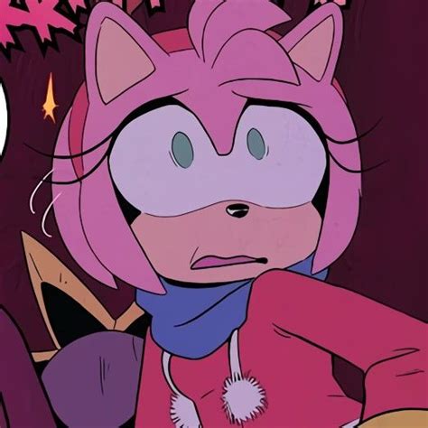 Amy Icons Artofit