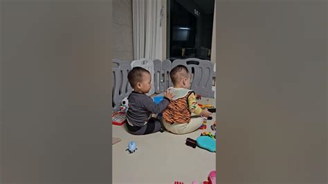 토닥토닥~ ️ 친구야 힘내🫶 Youtube