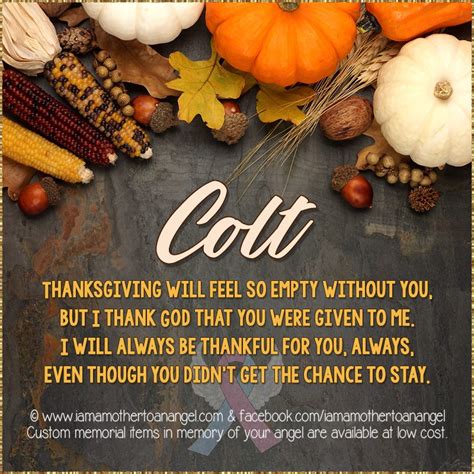 Moments Of Introspection Happy Thanksgiving 2018