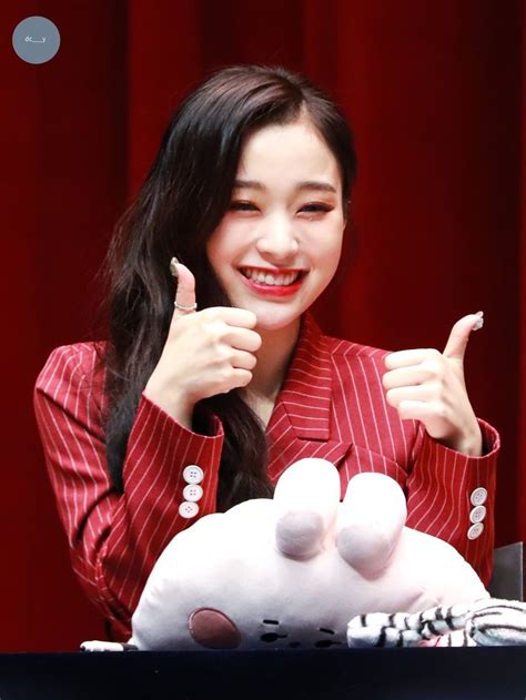 Pin By Wonton On Dreamcatcher The Dreamers Dream Catcher Kpop Girls