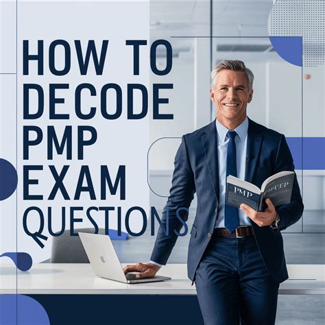 Unspoken Secrets Behind Pmp Exam Questions And How To Decode Them Unichrone