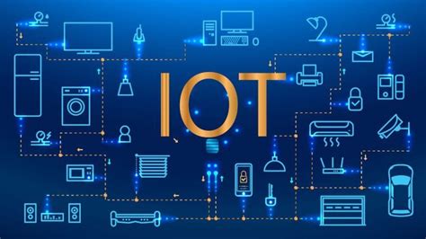 Cisco Iot Control Center Provides Portfolio Warrant For More Iot