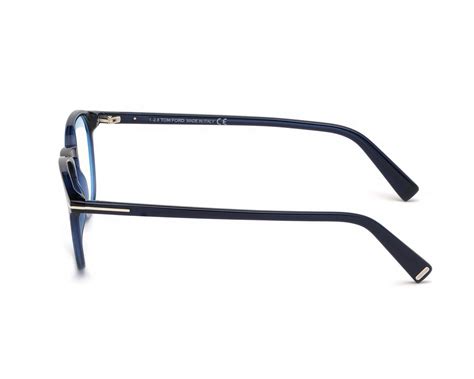 Lunettes De Vue Tom Ford Ft 5583 B V 090