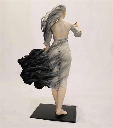 Luo Li Rong Luo Li Rong Art Instagram Foto Raflar Ve Videolar Sanat