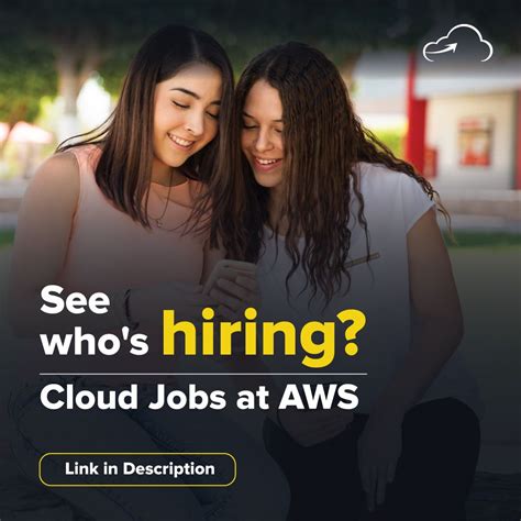 Cloudthat On Linkedin Techjobs Cloudcareer Clouddeveloper Cloudspecialist Aws Cloudsecurity