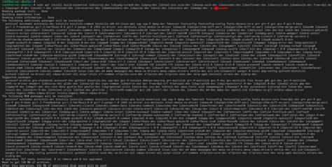 How To Install The Apache Guacamole Remote Desktop Gateway