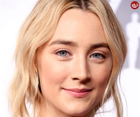 تصاویر؛ عکس های شخصی، زندگی خصوصی و بیوگرافی سرشه رونان