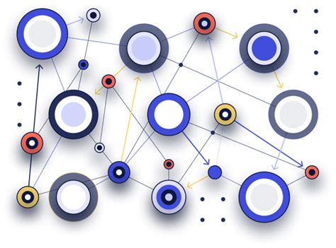 Skills Intelligence Platform