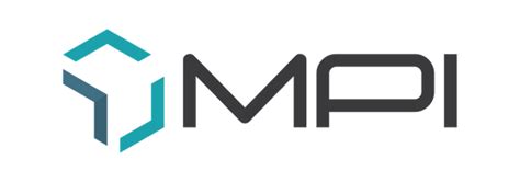 ABOUT Performance Design