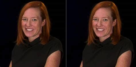 Jen Psakis Husband Who Is Gregory Mecher Yourtango