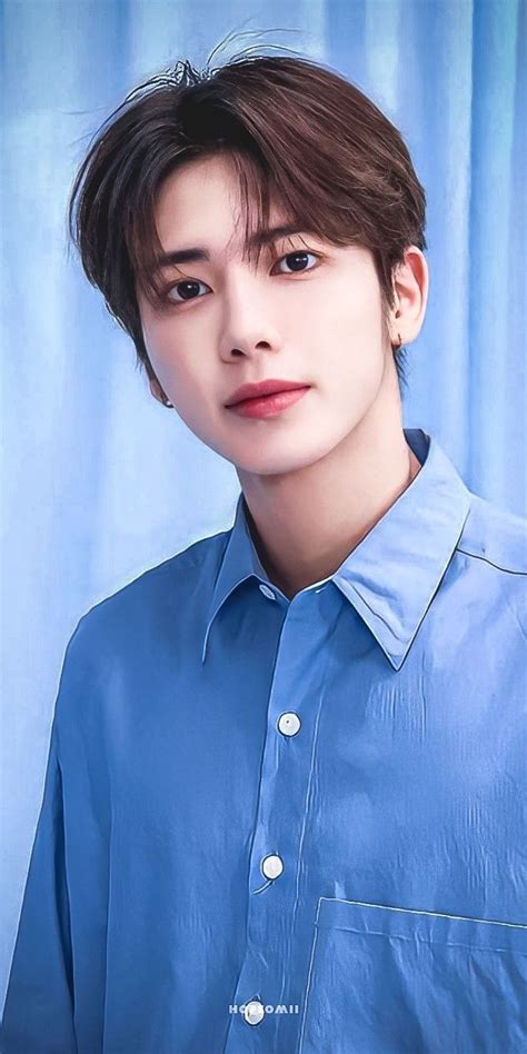 Pin Oleh Sofia Peralta Di Idols Gambar