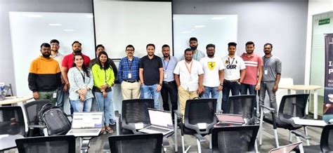 Powerbi Powerbitraining Powerbitrainer Powerbidashboard Vijay Perepa