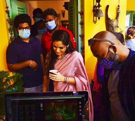 Mohammed Tousif Mohammed2sif Twitter